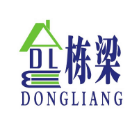 大鱼用户1520660858290461 