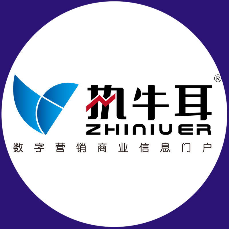 执牛耳-数字营销技术邦 