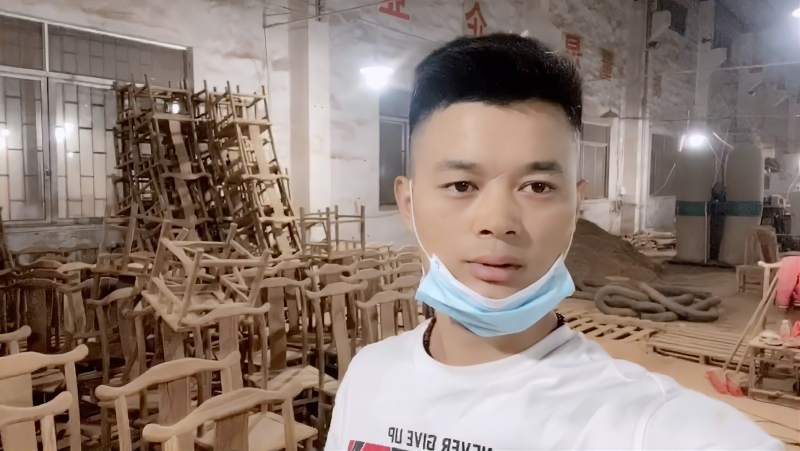 选光身怎么在上面又画圈又标记A,这样做的目的是什么!