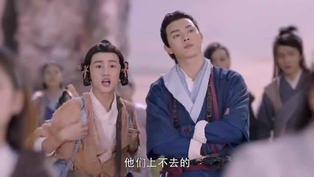 小伍小伍小伍