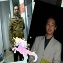 乐朝百科 