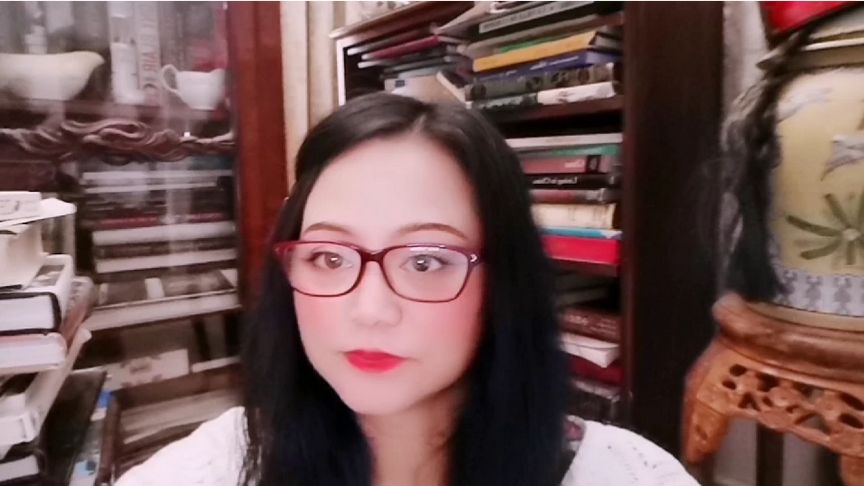 What,How不同英语感叹句有3个区分明显之处,你能判断出来吗?