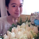 不瘦身誓不为人 