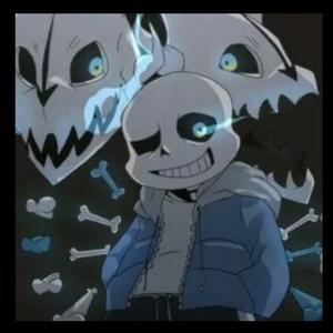 番茄53192697588318 