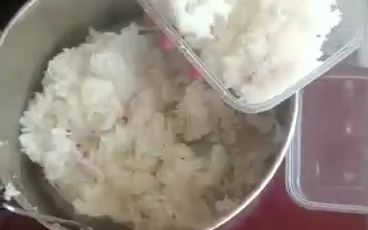 【活动记录】哈尔滨黑土工益小组 4月2号活动记录