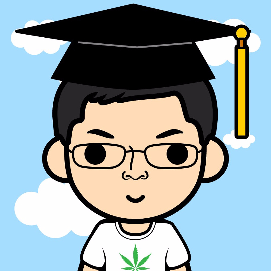 方程老师数学课 