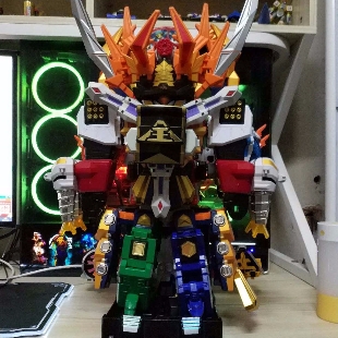 kjj86833 