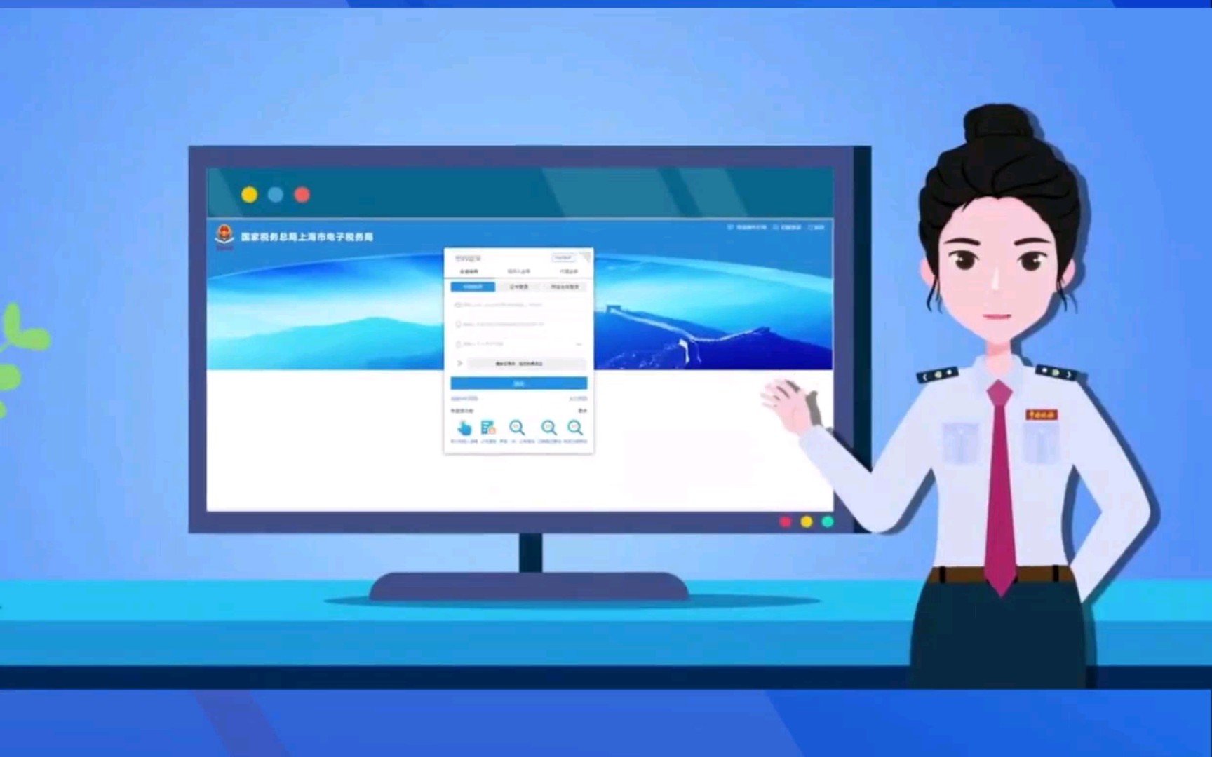 "告别电子发票打印困扰:实用技巧大揭秘!"