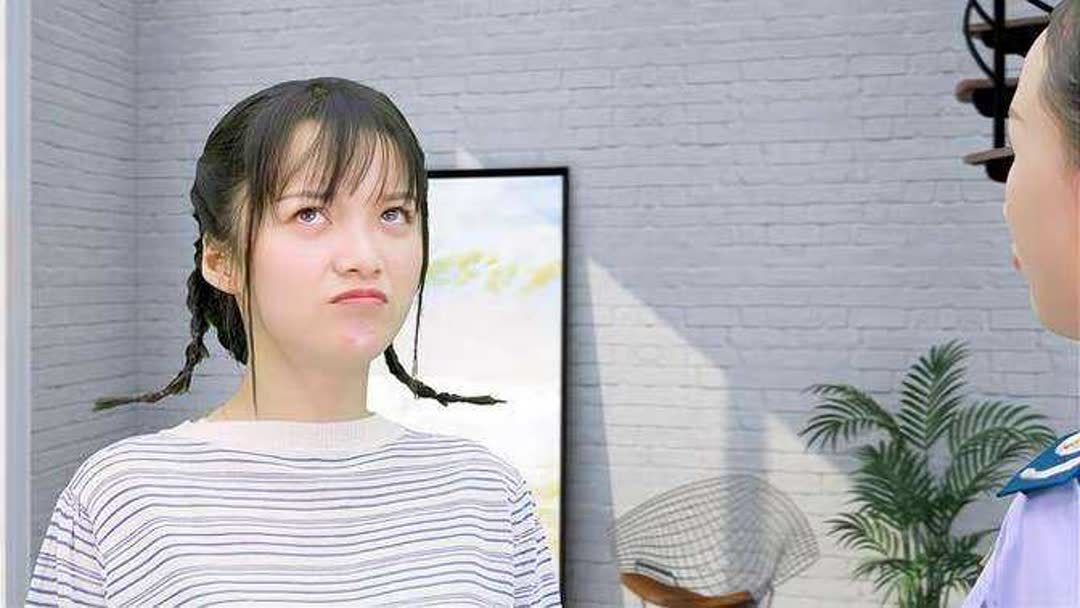 晓得啵罗|公益性捐赠支出可税前扣除