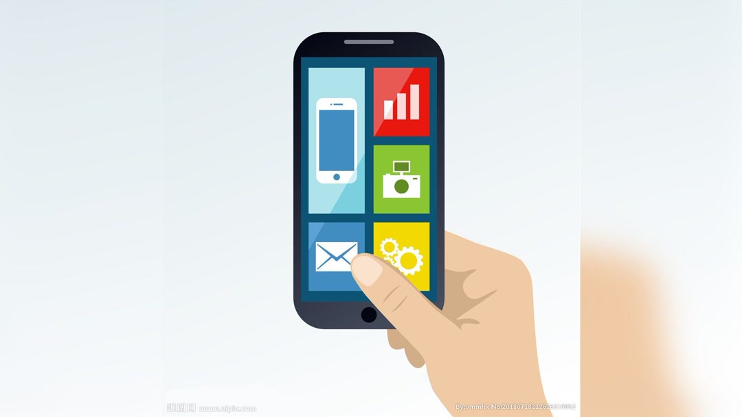 手机出现这些情况,很可能被人监控了,快看看你有没有中招!