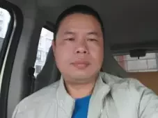 教你用免费无水印的神剪手APP给你视频录音混音