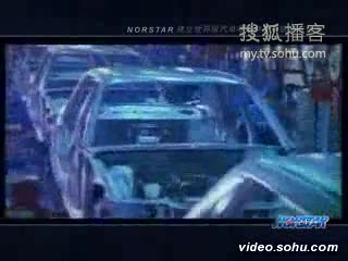 上海企业宣传拍摄公司企业宣传片制作专题片形象广告片拍摄