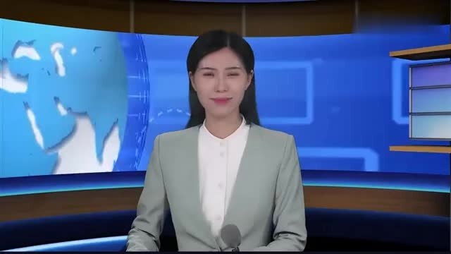 中共西岩镇第十一次代表大会召开