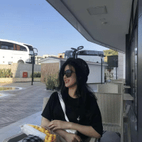 狐狸小姐的美食日常 