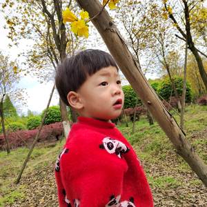 小王私房菜 
