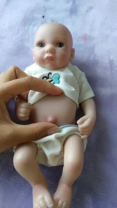 宝宝好几天不排便,家长立马这么做!