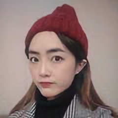 林林速看吖 