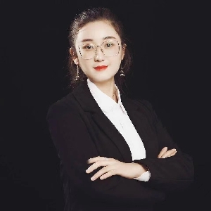 王小胖语文教育 