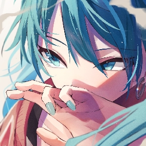 不灭的沙尼亚特 