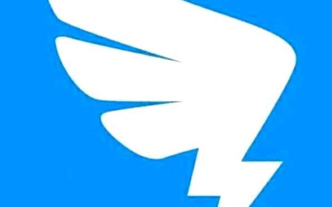 钉钉:但是,我拒绝