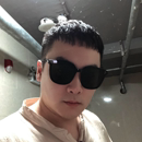 十万个老杨y 