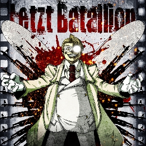 Last_Battalion 