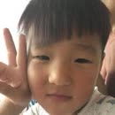 大风解说 