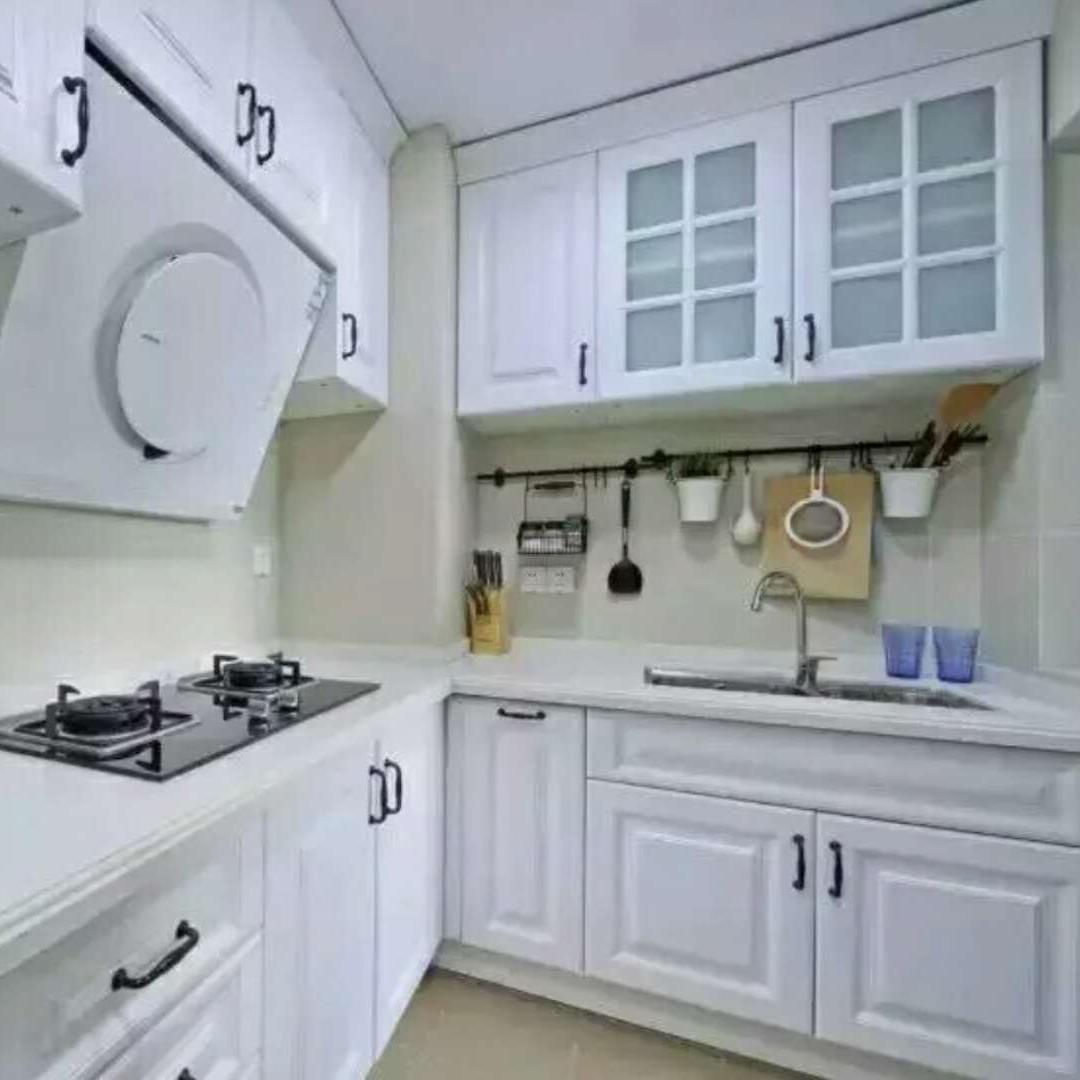 秦哥家居 
