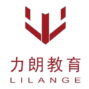 力朗财税滕老师 