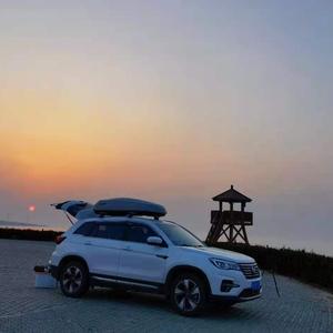 东北小强哈 