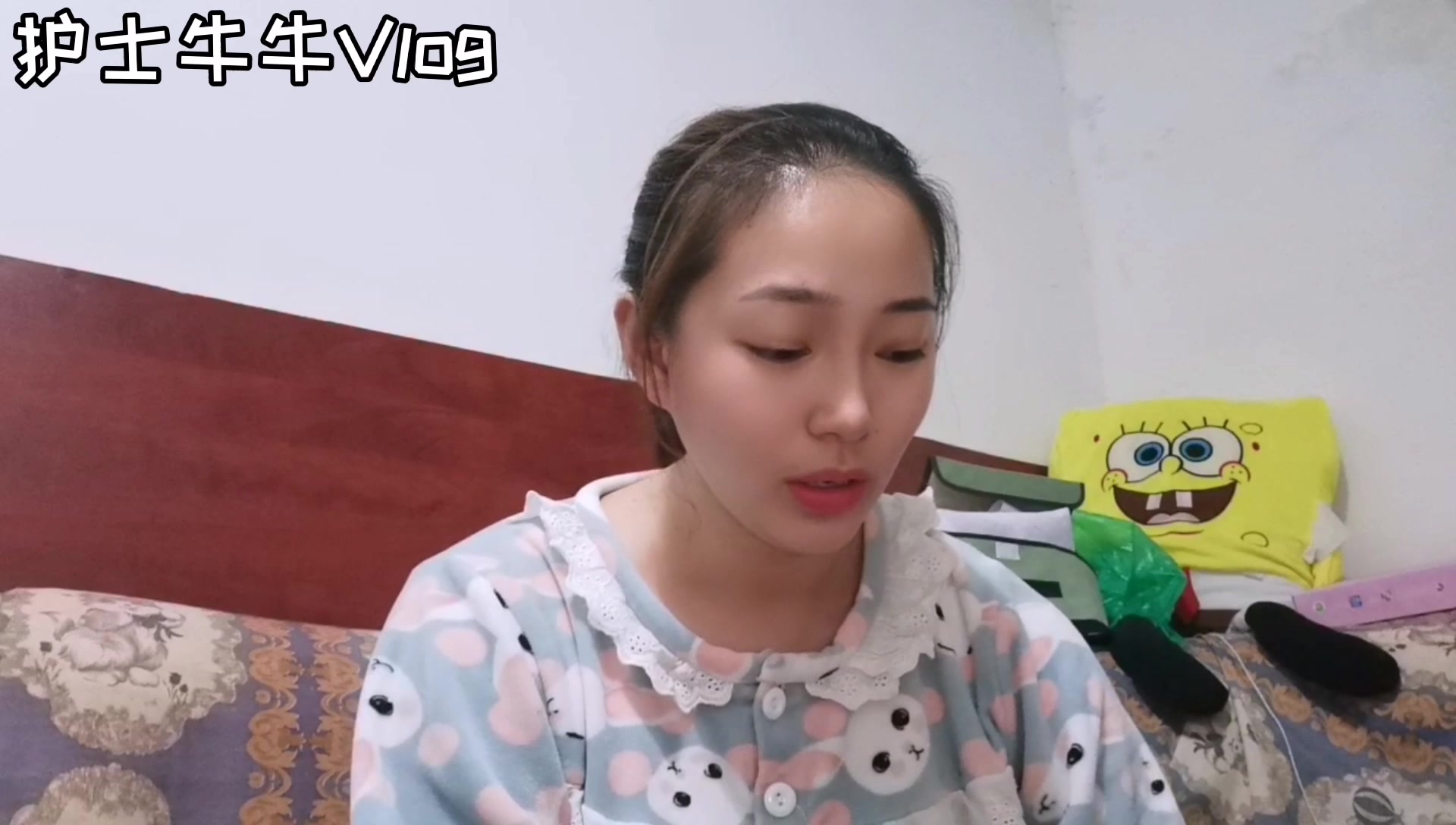 河南卫辉市出现一例新冠确诊,竟是从俄罗斯回来的,数百人需要再次隔离