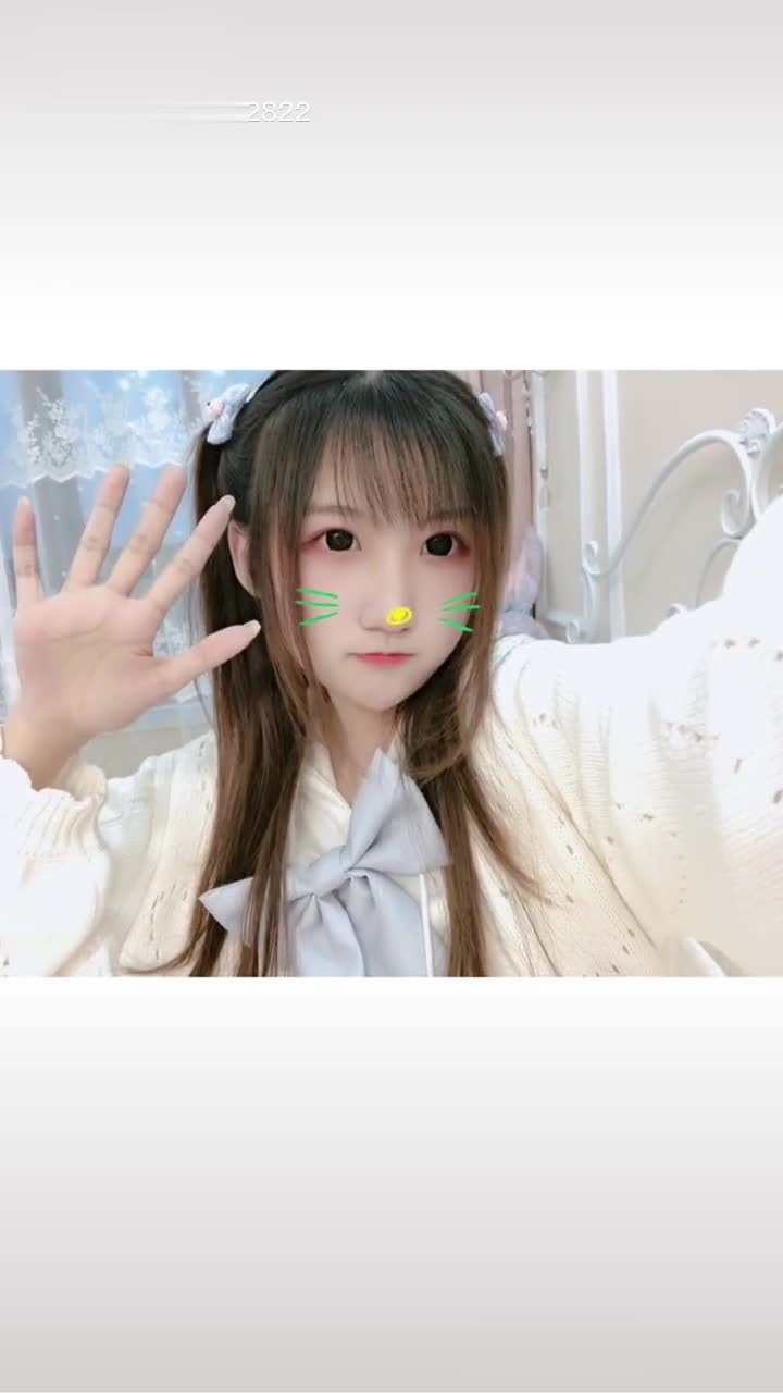 三丽鸥 玉桂狗 玉桂狗yyds!狗哥生日快乐~