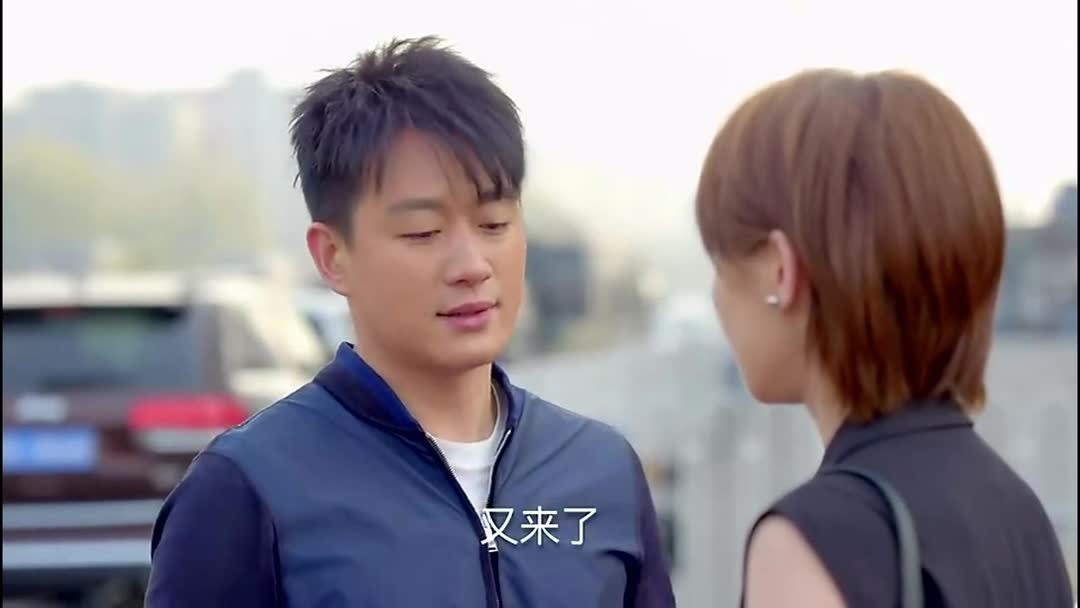 人间至味是清欢:儿媳妇出差,给公公留了一张表格,连大便都要记录