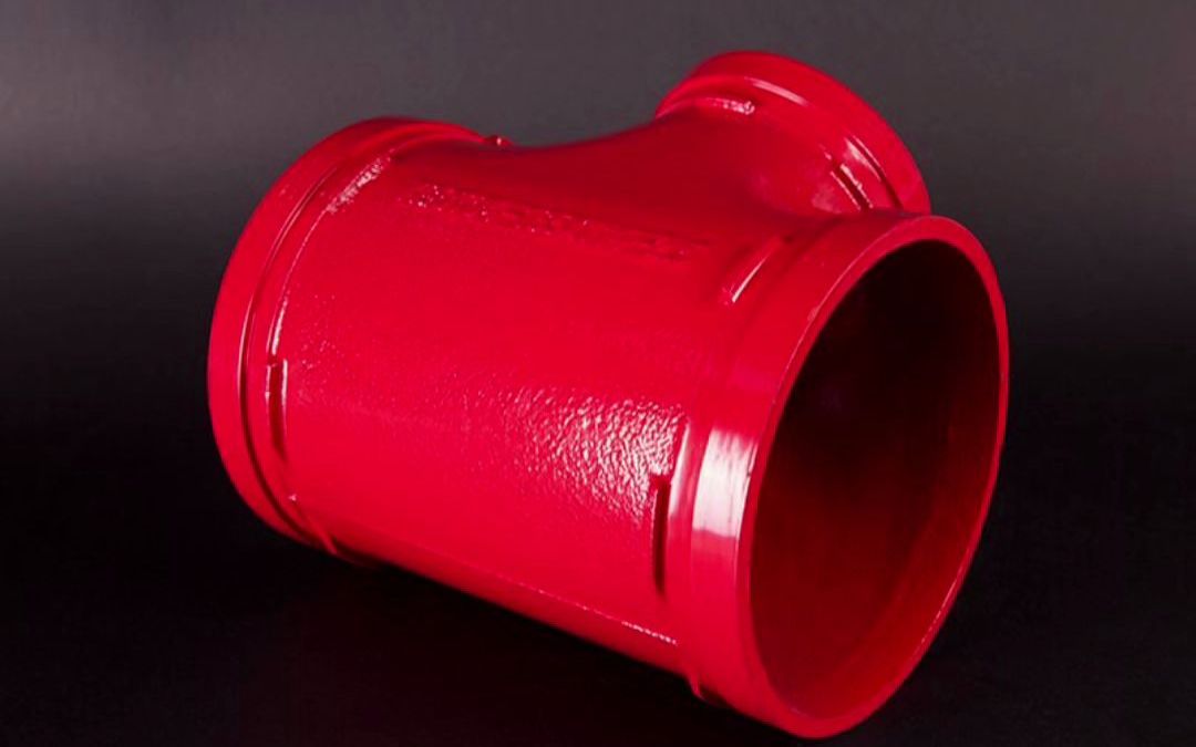 消防管件知识 #烟台消防管件厂家 #烟台消防管件批发