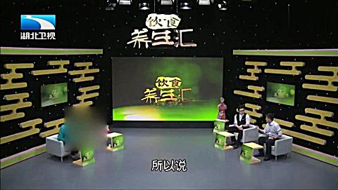 基础代谢率的高低才是影响一个人胖瘦的真正原因, 看看它包括什么