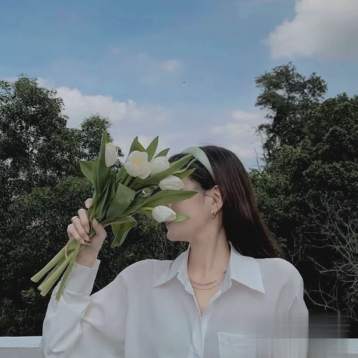 反渗透净水器 