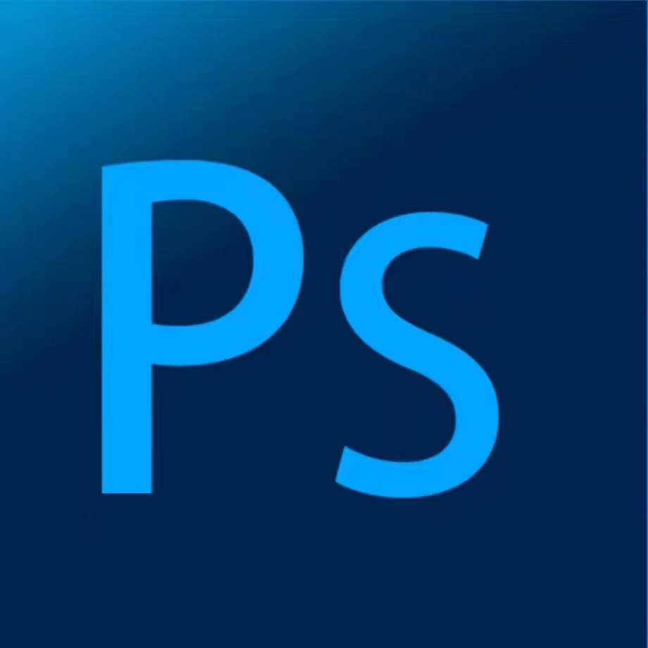 PhotoShop-V 