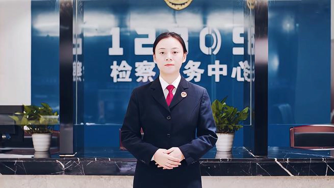 业主欠物业费1万,“滞纳金”却高达1万5,合理吗?