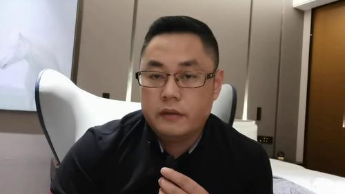 为什么车辆达到了全损,保险公司却不愿意推全损告诉你其中原因