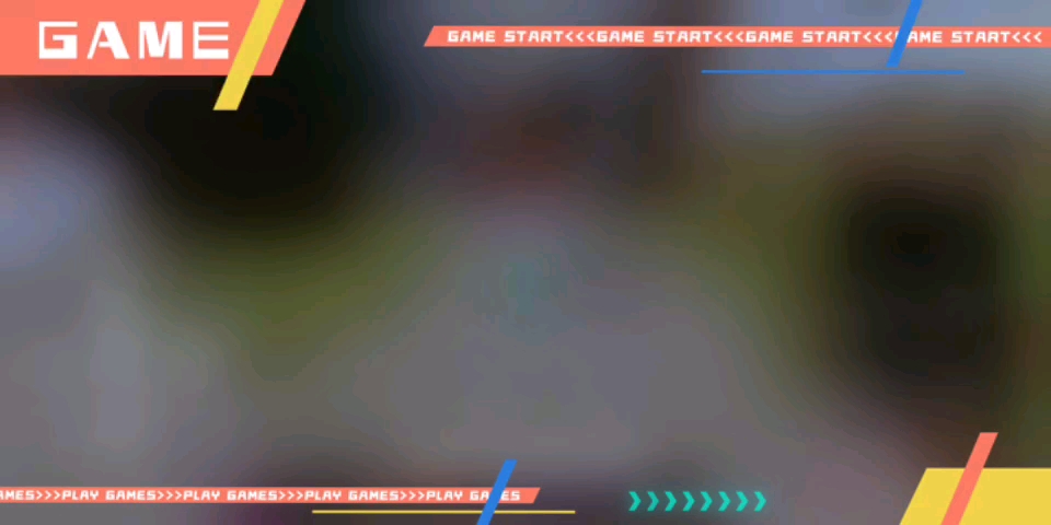 我的世界斗罗大陆rpg服务器超多玩法福利丰富【斗神领域】魂环爆率...