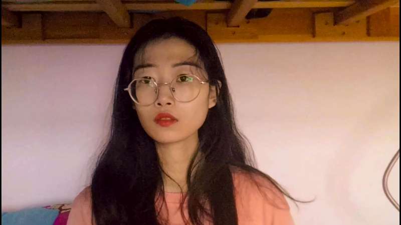 应届生刚毕业,0经验太难写简历