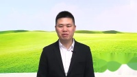 三下1-4《物体在斜面上运动》教材解读