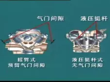 汽车维修视频