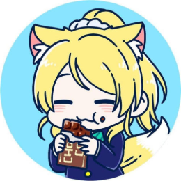 云淏动漫 
