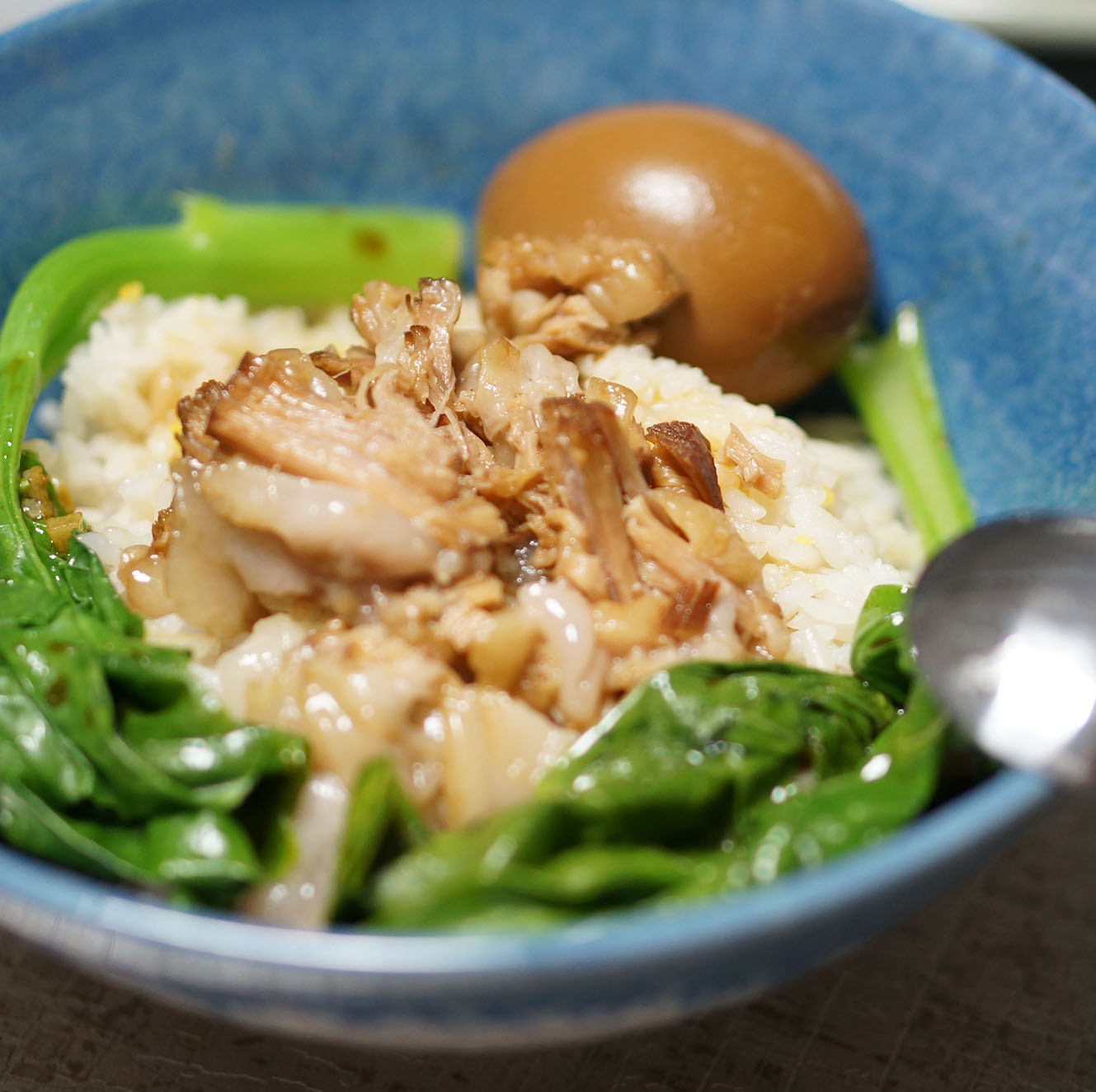 料理大人 