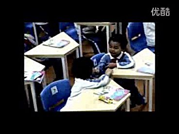 ...石岩公学【陈潘】(深圳市网络课堂小学英语同步课堂微课教学课例)