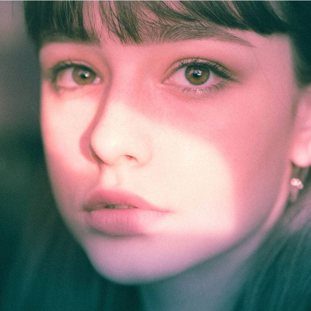 十一也不知道啦 