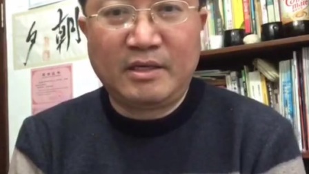 明确人生目标,创造人生精彩。(姚葵醴)