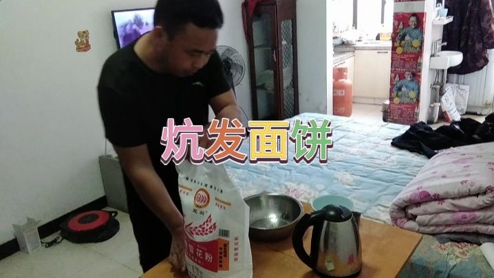 以前做核酸几个小时出结果,昨天的24小时还没结果,装卸货要核酸