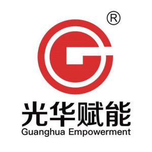 杭州光华赋能企业号 